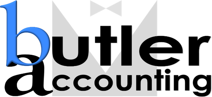 Butler Accounting - Lovell Chamber of Commerce