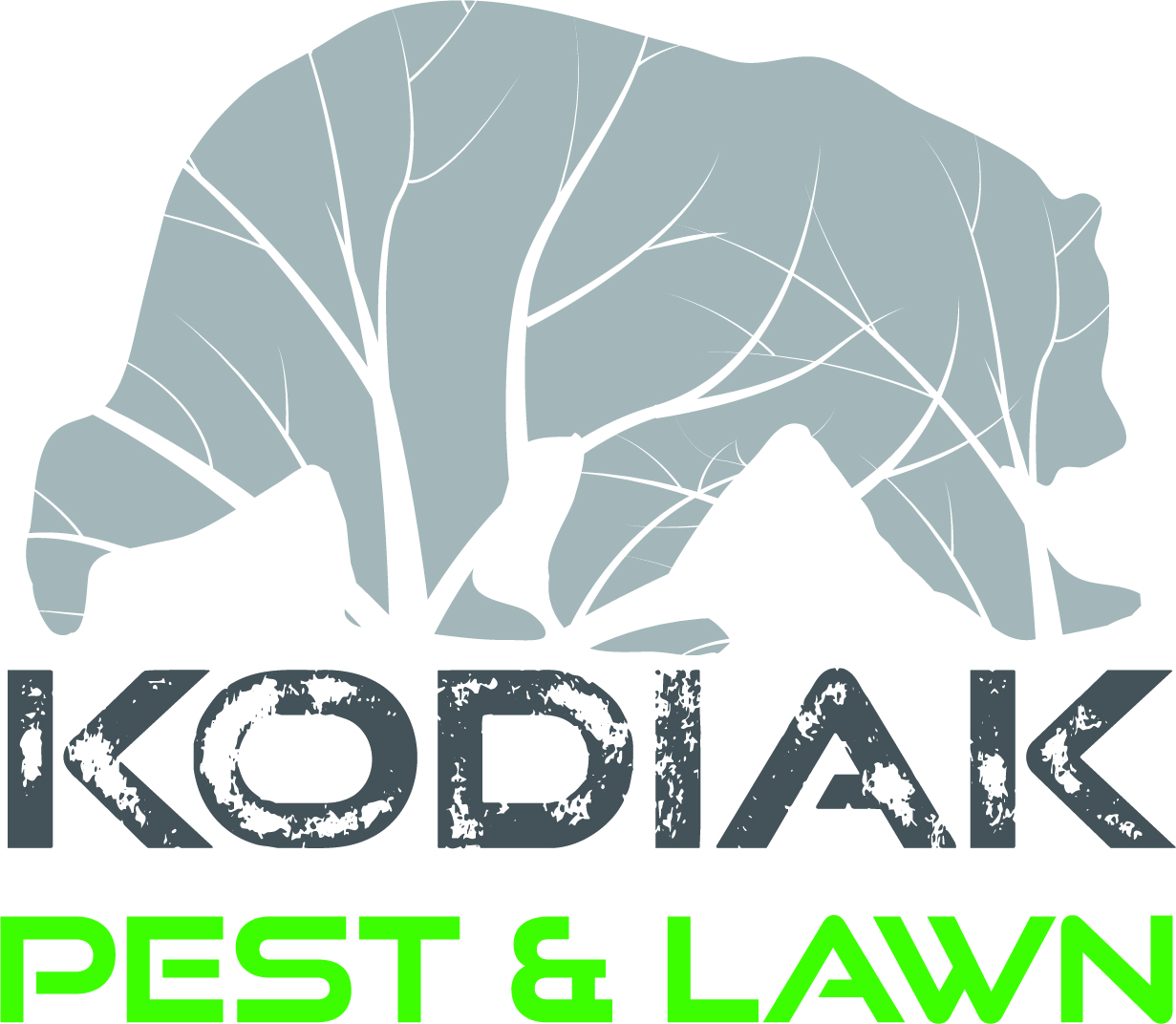 Kodiak Pest & Lawn - Lovell Chamber of Commerce
