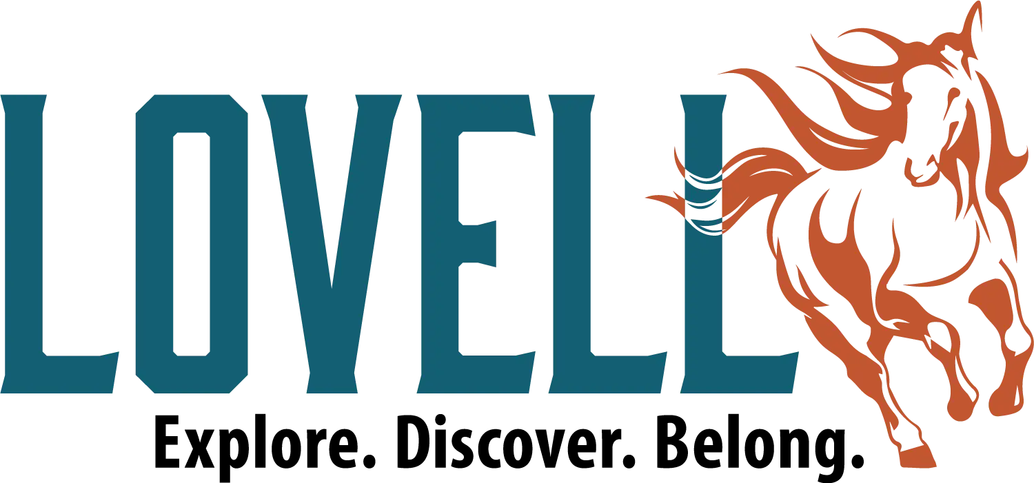 Home - Lovell Chamber of Commerce